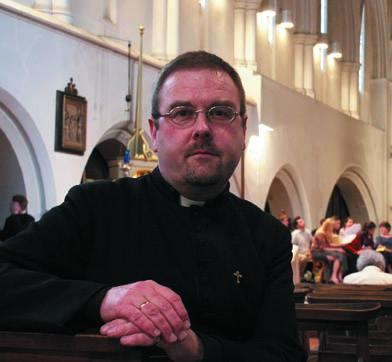 Religious, Civil & Humanist Funerals - J. Worley Ltd